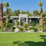Bod Yapı (İzmir, Urla, Kalabak Mah., 3302. Sok., 13A), i̇nşaat firmaları  Urla'dan