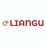 Liangu Shilun Grup Rus LLC (Ryazanskaya Street No:22А, Nikulichi District), tarım makineleri, ekipmanlar  Riazan'dan