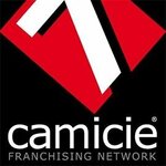 7 Camicie (Mitinskaya Street No:40), giyim mağazası  Moskova'dan