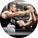Fit Spor Center (Aydın, Nazilli, Hürriyet Cad.), fitness kulüpleri  Nazilli'den