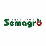 SemAgro (Obrucheva Street No:55А), tohum üretimi  Moskova'dan