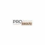 PRObeauty (ulitsa Poligrafistov No:1с2Б), güzellik coworking  Çehov'dan