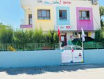 Bambini Montessori House (Manisa, Yunusemre, Keçili Köy Mah., 5637. Sok., 1), özel okul  Manisa'dan