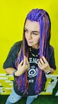 Yellow Dreads (Oborony Street No:87), kuaförler  Rostov‑na‑Donu'dan