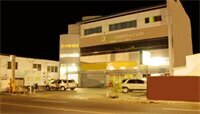 Otel Tr3ats Guest House, Cebu, foto
