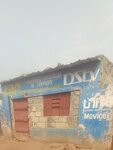 Zap e DSTv (Luanda Province, Municipality of Luanda, Mota), telekomünikasyon ekipmanları  Loanda'dan