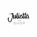 Julietta (prospekt Tsiolkovskogo No:15/2), giyim mağazası  Dzerjinsk'ten