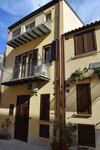 Apartment (Sicily, Trapani, Castellammare del Golfo, Via Castronovo), daireler
