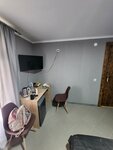 Гостевой дом (ulitsa Bubnovoy No:86), otel  Suhum'dan