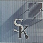 Stimul K (Budyonnogo Avenue No:53), alüminyum doğrama  Moskova'dan
