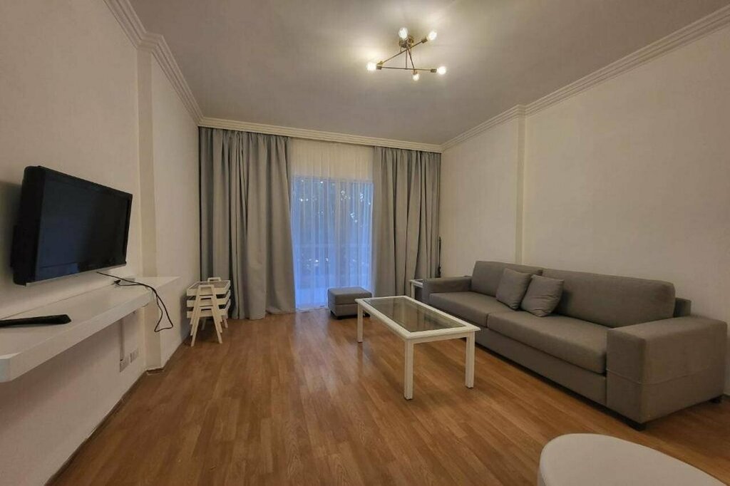 Otel Elegant Suites, Beyrut, foto