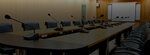 German Presentation & Communication Systems (16, Al Sikeek Street, E9-02, Abu Dhabi), güvenlik ve alarm sistemleri