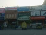 Yasir Electric Store (Islamabad, Sector F-10, Sector F-10 Markaz), elektrik ve elektrikli ürün mağazası  Islamabad'dan