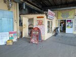 Колбасы (Novo-Astrakhanskoye shosse No:75к3), kasap, şarküteri  Saratov'dan