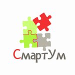 SmartUm (ulitsa Doktora Sotnikova No:17, Yuzhniy Microdistrict), kurs  Vsevolgsk'tan
