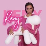 Keny (17th Vasilyevskogo Ostrova Line No:42к4), kutlama ürünleri  Saint‑Petersburg'dan