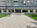 Vostok Shpal Invest (Şäkärim Qudayberdiulı avenue No:38, Semey), kereste üretim ve satış şirketleri  Semey'den