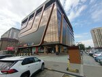 Luna (Timiryazev Street No:116), giyim mağazası  Bişkek'ten