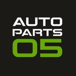 Autoparts05 (Hadzhi Bulacha Street No:14А), otomobil yedek parçaları  Makhachkala'dan