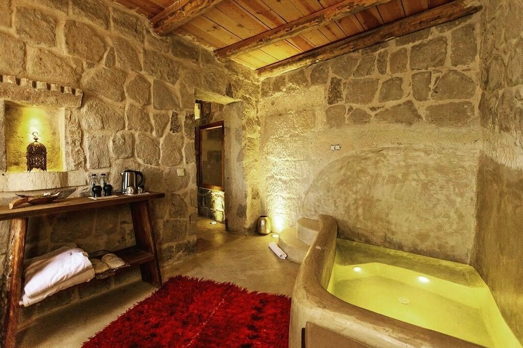 i̇nşaat ve tasarım hizmetleri Üç Boyutlu Epoksi Kaplama, İstanbul, foto