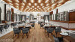 Âlâ Han Restaurant (Kars, Kars Merkez , Kaleiçi Mah., Şehit Celal Baba Cad., 8), restoran  Kars'tan