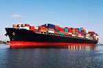 Atlas Cargo Middle East (Al Hamd Building, E18-02, Abu Dhabi), deniz taşımacılığı  Abu Dabi'den