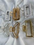 Gg accessories (ulitsa Degtyaryova No:19/2, Novosibirsk), bijuteriler  Novosibirsk'ten