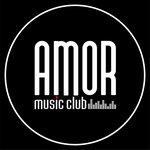 Amor Music Club (Kotayk Region, Village of Verin Ptghni), müzik kulüpleri  Kotayk'tan