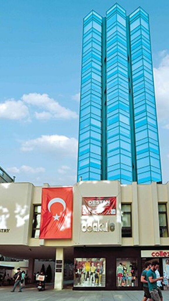 Gazete ve dergiler Kayseri Yerel Haber, Talas, foto