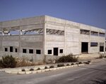 Yücebaş Gıda (İTOB OSB Mah., 10005. Sok., No:26, Menderes, İzmir), gıda üreticileri  İzmir'den