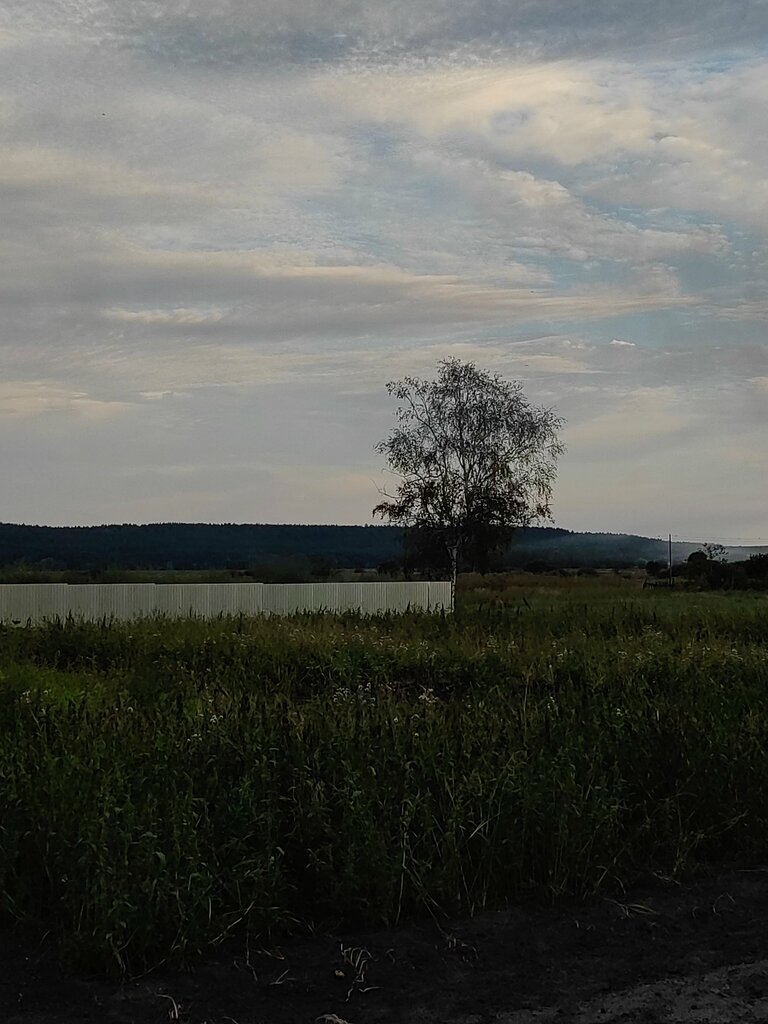 Mühendislik altyapısı Водонапорная башня, Tambovskaya oblastı, foto