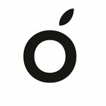 IPhonegrad (Nevskiy Avenue No:118), elektronik eşya mağazaları  Saint‑Petersburg'dan