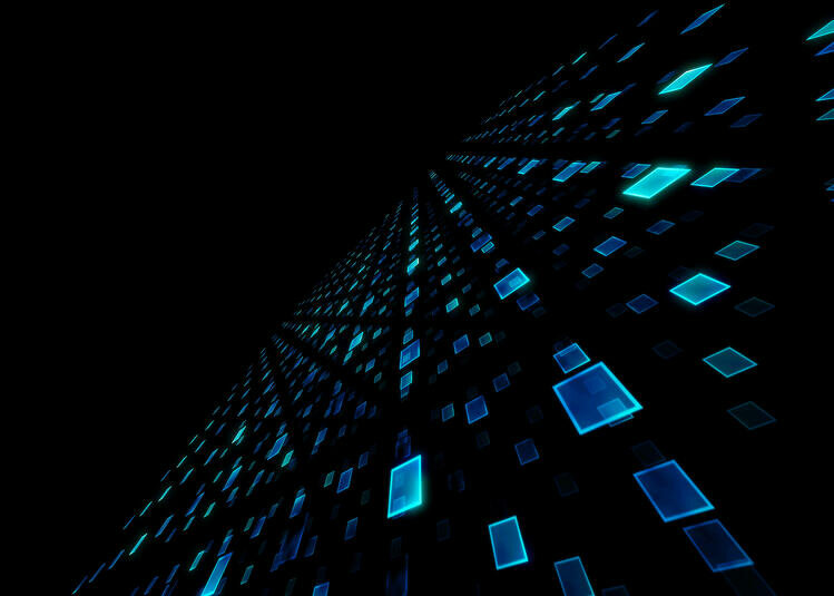 i̇nternet pazarlama şirketi Nmq Holding B. V., İstanbul, foto