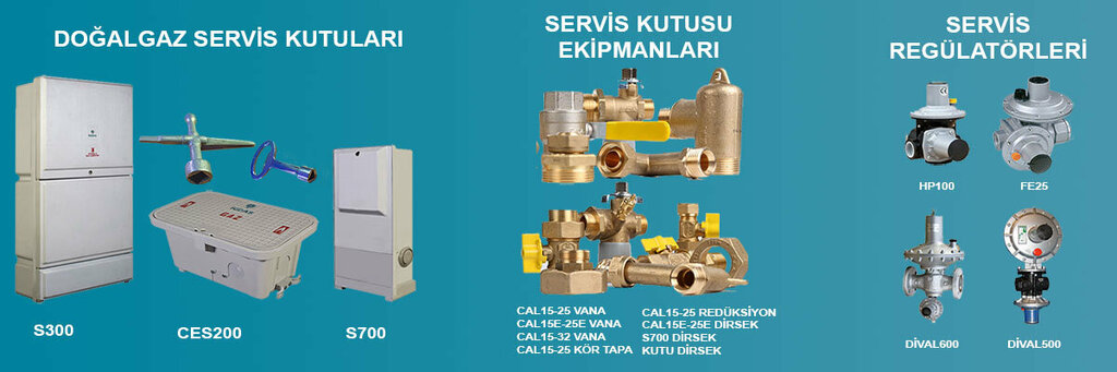Petrol ve gaz firması Agaz Mühendislik, İstanbul, foto