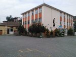 İstasyon Ortaokulu (Kocaeli, Kartepe, İstasyon Mah., Mithatpaşa Cad., 172), ortaokul  Kartepe'den