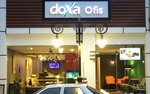 Doxa Ofis Kütahya (Kütahya, Kütahya Merkez , Adnan Menderes Blv., 51), büro mobilyaları  Kütahya'dan