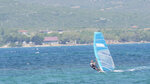 Gülbahçe Yelken, Sörf ve Kitesurf Kulübü (Gülbahçe Mah., 12054 Sok., No:22, Urla, İzmir), rüzgar sörfü  Urla'dan