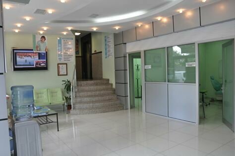 Özel pasta siparişi Şafak Pastanesi, Alanya, foto