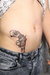 Tattoorbalı Dövme Stüdyosu (Ertuğrul Mah., 3011. Sok., No:1/A, Torbalı, İzmir), dövmeciler  Torbalı'dan