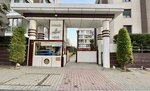 Oguzgungorremaxbal (Balıkesir, Karesi, Paşa Alanı Mah., Dereboyu Cad., 119), emlak ofisi  Balıkesir'den