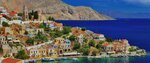 Travel Atelier (Duayeri Mah., İstiklal Cad., No:54, Ürgüp, Nevşehir), seyahat acenteleri  Ürgüp'ten