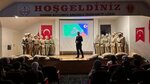 Şıralık Vatan İlkokulu (Düzce, Düzce Merkez, Şıralık Mah., 5602. Sok., 4), ortaokul  Düzce'den
