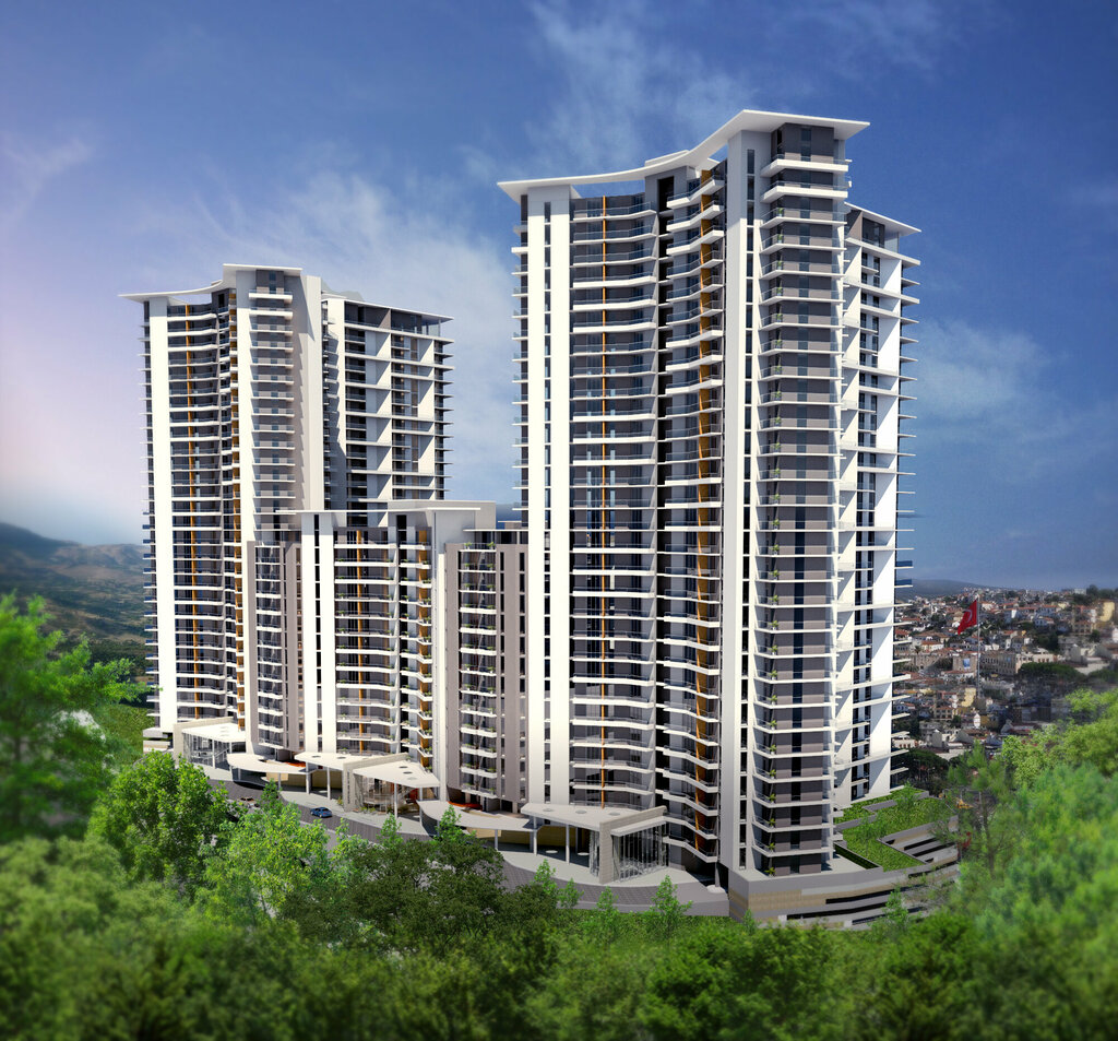 Mühendislik firmaları Erduman Müşavir Mühendislik, Ankara, foto