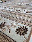 Adax Halı Yıkama (Emirler Mh., Ilgaz Sk., No:1, Tepebaşı, Eskişehir), halı yıkamacılar  Eskişehir'den