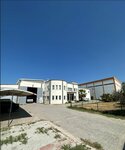 Sonar Elektronik ve Makina (Merkez Mah., 54. Sok., No:3, Çiğli, İzmir), makina mühendisliği firmaları  İzmir'den