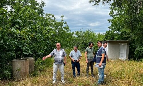 Müzeler ve sanat galerileri Nezihe Battal Kültür Evi, İnebolu, foto