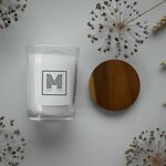 Mum (Ankara, Etimesgut, Yapracık Mah., 3291. Cad., 8A), sanat atölyeleri  Ankara'dan