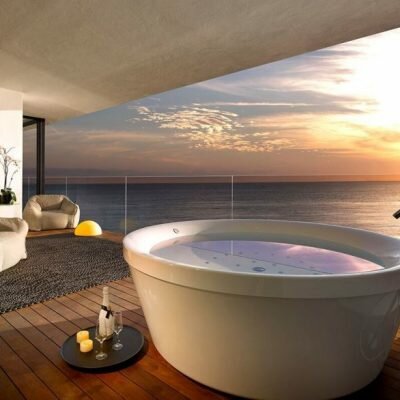 Otel Beta Hotel, İstanbul, foto