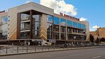 Cerkovnaya lavka (Ilyushina Street No:14), dini ürünler  Saint‑Petersburg'dan