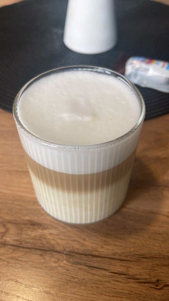 Kafe Tanagul, Akmola eyaleti, foto